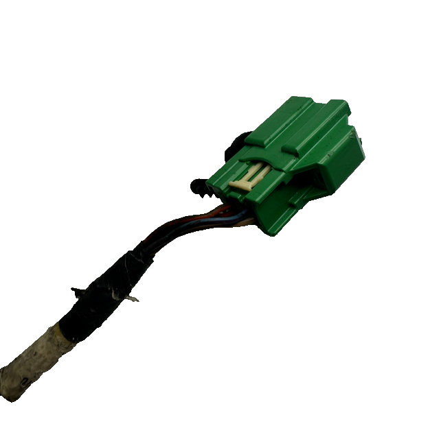 3F1T-15607-AB Ford Anti Theft Pats Receiver Transceiver OEM 3F1T-15607 ...