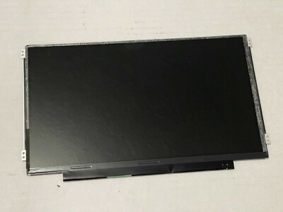OEM 11.6" GLOSSY LED SCREEN FOR ALIENWARE M11X R2, R3, B116WX01 V.0 ...
