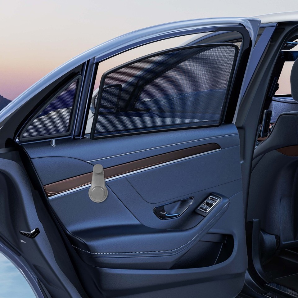 Window Handle Crank Replacement Handle Car Manual Window Handle ...