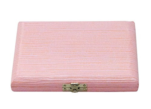 Vivace Oboe Reed Case OB-10 for 10 Oboe Reeds Color: Pink | eBay