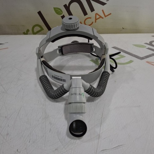 Integra Biosciences Corp 90500 LED Headlight System | eBay
