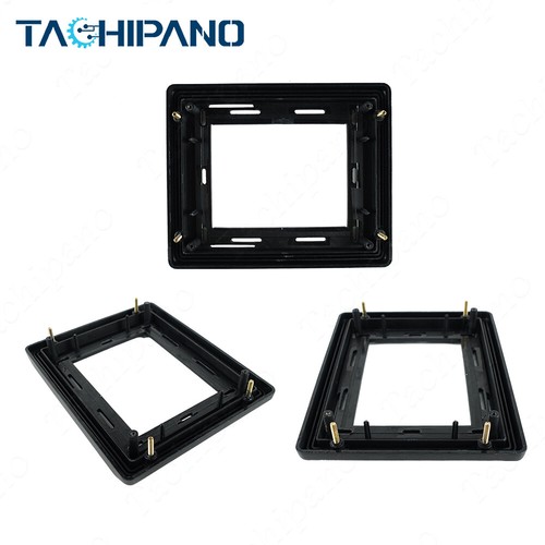 1PC for 2711T6C2L1 PanelView Standard 600 Plastic Case 2711-T6C2L1 ...
