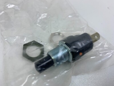 Open Box Genuine International 1694297C91 Transmission Reverse Back Up ...