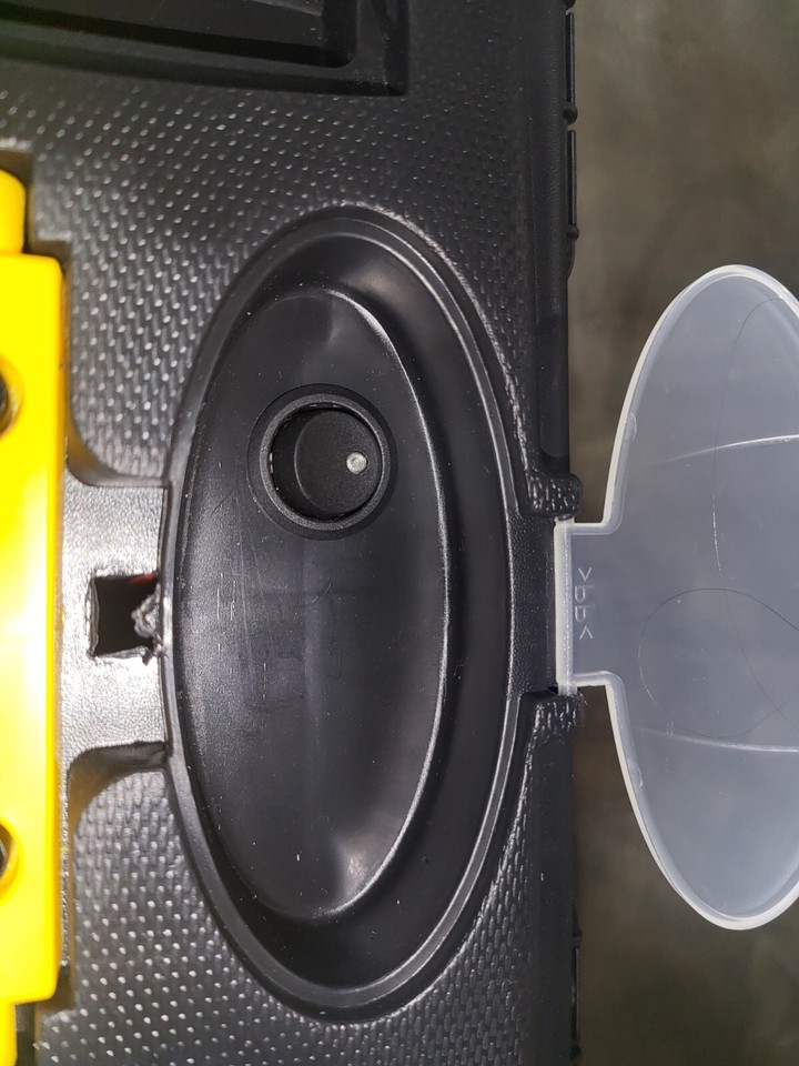 Trailer Light Test Box | eBay