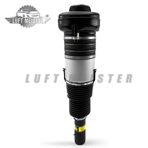 Front Left / Right Air Suspension Shock Strut Fit AUDI Q7 SQ7 4M II 3 ...