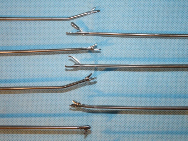 The lowest-priced item that has been used or worn previously.