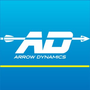 Arrow Dynamics Archery | eBay Stores