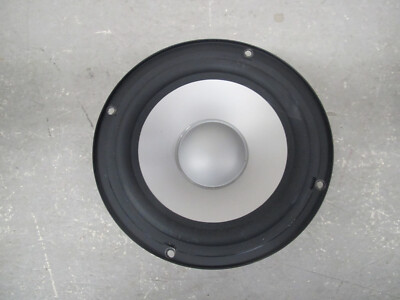 Infinity Driver Woofer 13PR80BZD-HW01 8 Omhs For Infinity Primus 150 ...