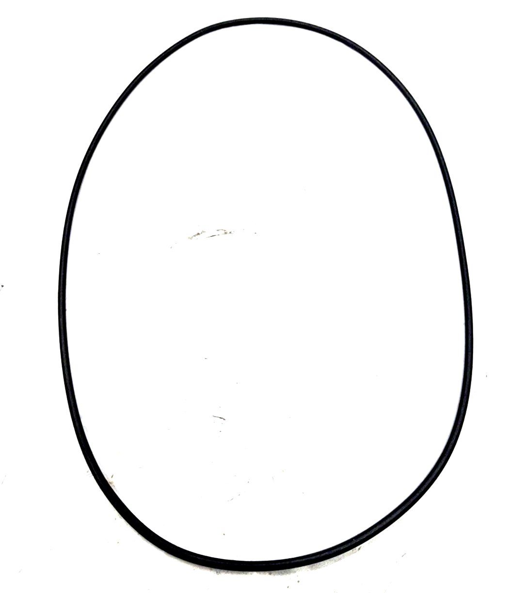 For Dodge 45RFE 545RFE 68RFE Front Plate Pump Cover Outer O-Ring Larger ...