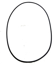 Miller Front Cover Installer 9955 45rfe 545rfe for sale online | eBay