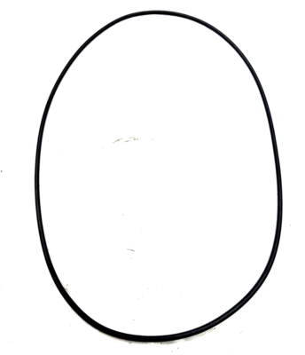 .For Dodge 45RFE/545RFE 68rfe Front Plate Pump Cover Outer O-Ring | eBay