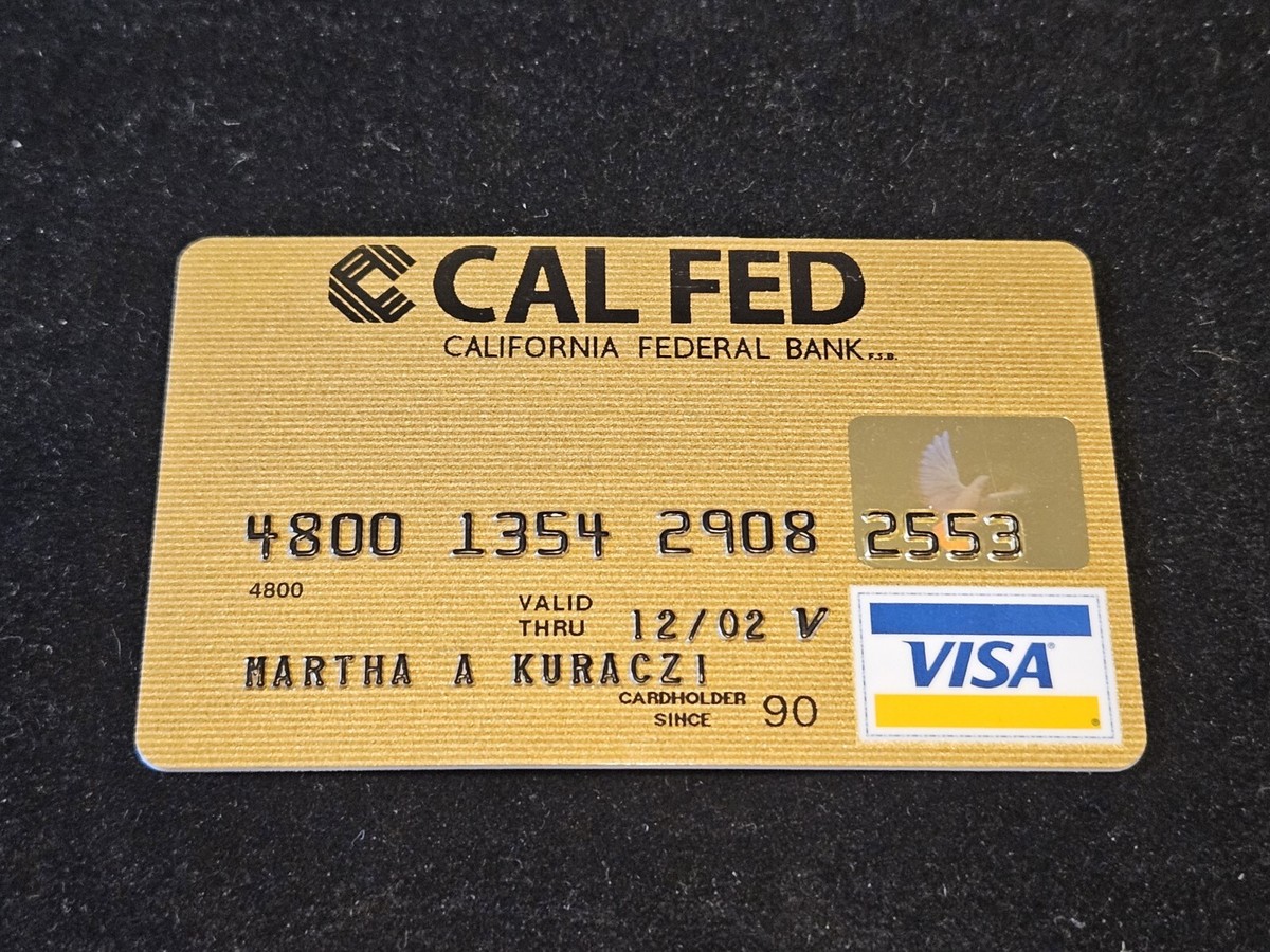 Visa Cal Visa Infinite Review – Visa's Premium Loyalty Program ...