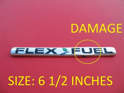 Maxx Flex Logo