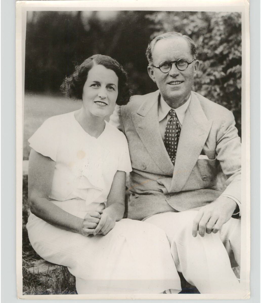 Rose Fitzgerald Kennedy