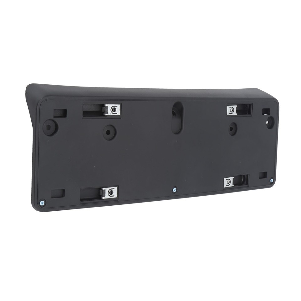 丨Car License Plate Mount Bracket 1081673‑00‑A Front Mount Panel Holder ...