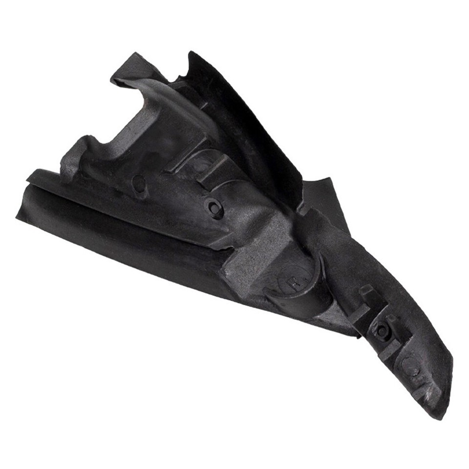 For 5 SERIES Front Pair Replacement Part Easy Installation OEM Number ...