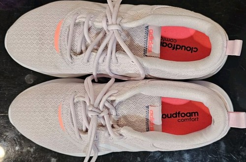 Hwi- 28y001 Adidas Womens Size 9 | eBay