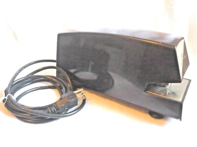 Staplers - Swingline Model 67 Electric Stapler