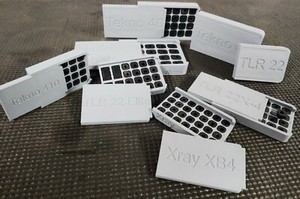 Spicoli's Performance Engineering | eBay Stores