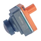 Rear View Driver Information Camera For Chevy Silverado 1500 Tahoe GMC ...