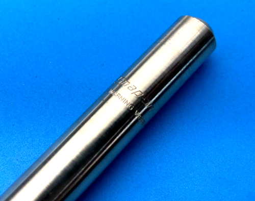 NEW Snap on 10" Bronze Punch From Punch and Chisel set PPB1002A 2023 | eBay