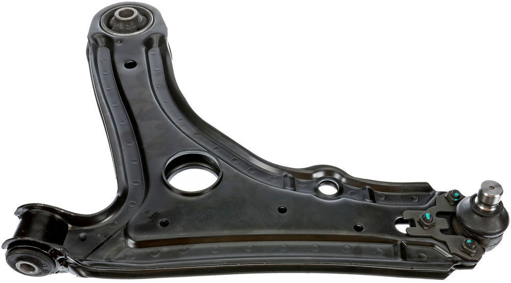 Suspension Control Arm and Ball Joint Assembly Dorman 521-245 for sale ...