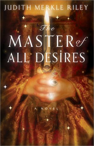 The Master of All Desires by Riley, Judith Merkle 9781402270611| eBay