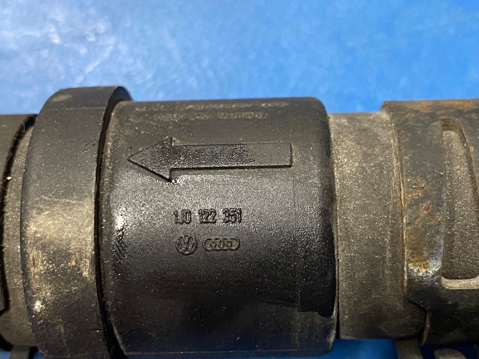 Audi+1J0122351 for sale online | eBay