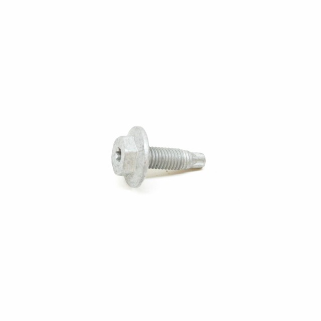 OEM Mercedes-Benz CLA C117 Front Support Bolt A0199906301 Genuine for ...