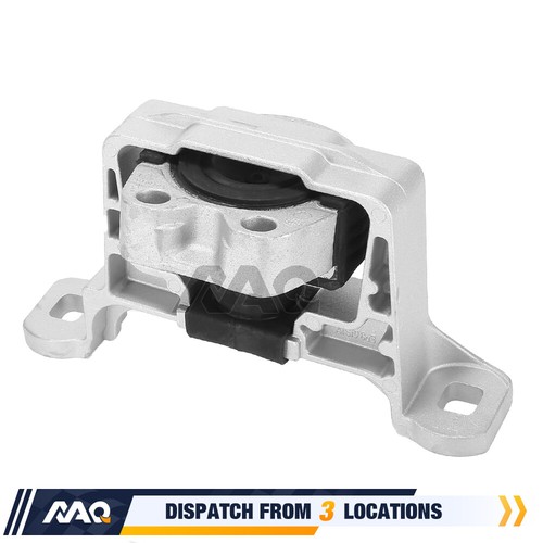 AV6Z6038A Front Engine Motor & Transmission Mount for Ford 2012-2018 ...