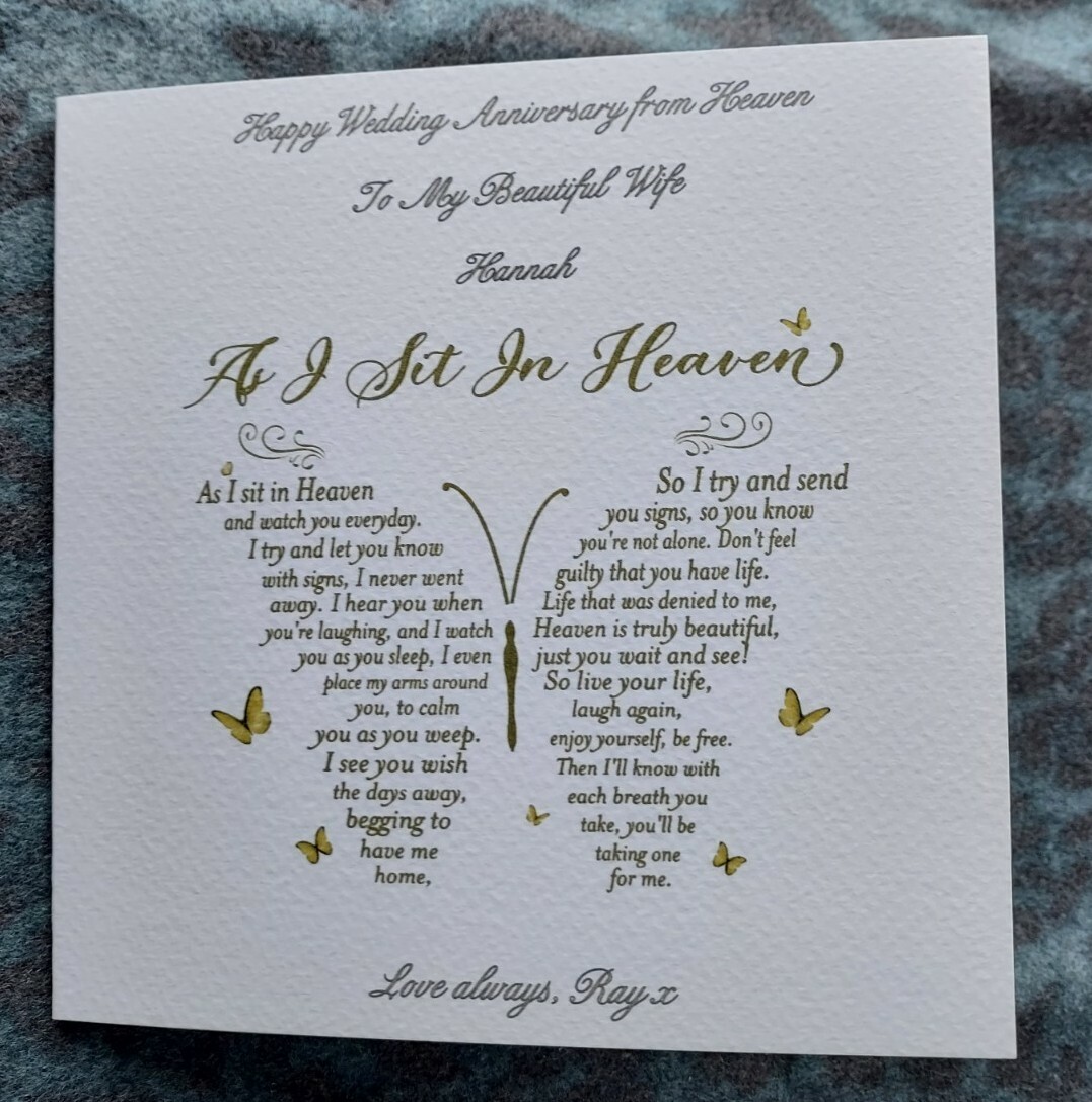 Heavenly Wedding Invitations Page 9 Free Printable Elegant Wedding