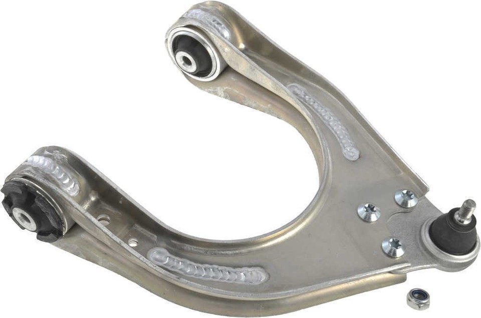Suspension Control Arm and Ball Joint Assembly-PEC Autopart Intl 2703 ...