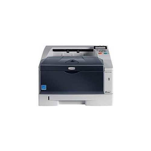Kyocera ECOSYS P2135dn Workgroup Printer NICE LOW PAGE COUNT UNITS! | eBay