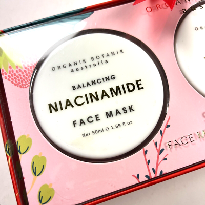 3pc Login Profile For 3 Pillars