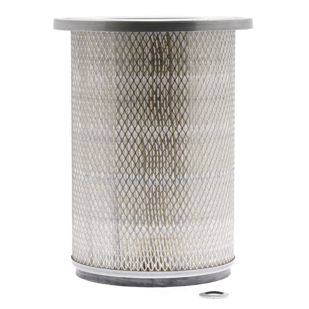 Air Filter Luber-Finer LAF1947 for sale online | eBay