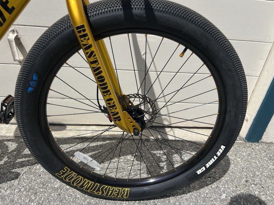 SE Bikes Beastmode Ripper 27.5" | eBay