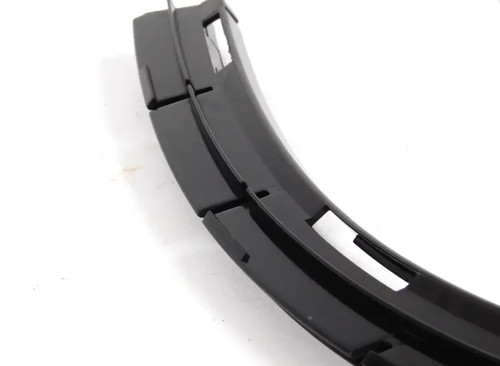 OEM MINI COOPER R56 C COLUMN RIGHT COVER BRACKET 51372754776 2754776 ...