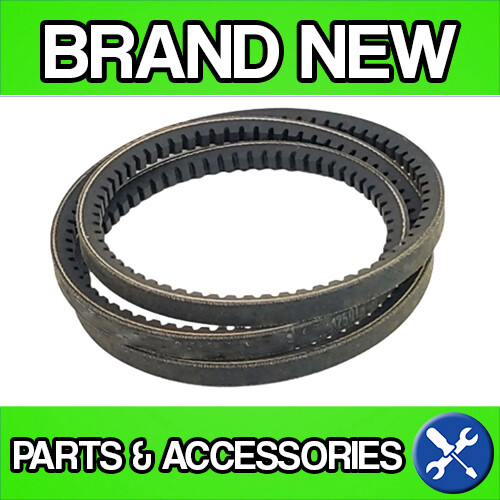 For SAAB 900 (86-93 8VALVE) POWER STEERING BELT | eBay