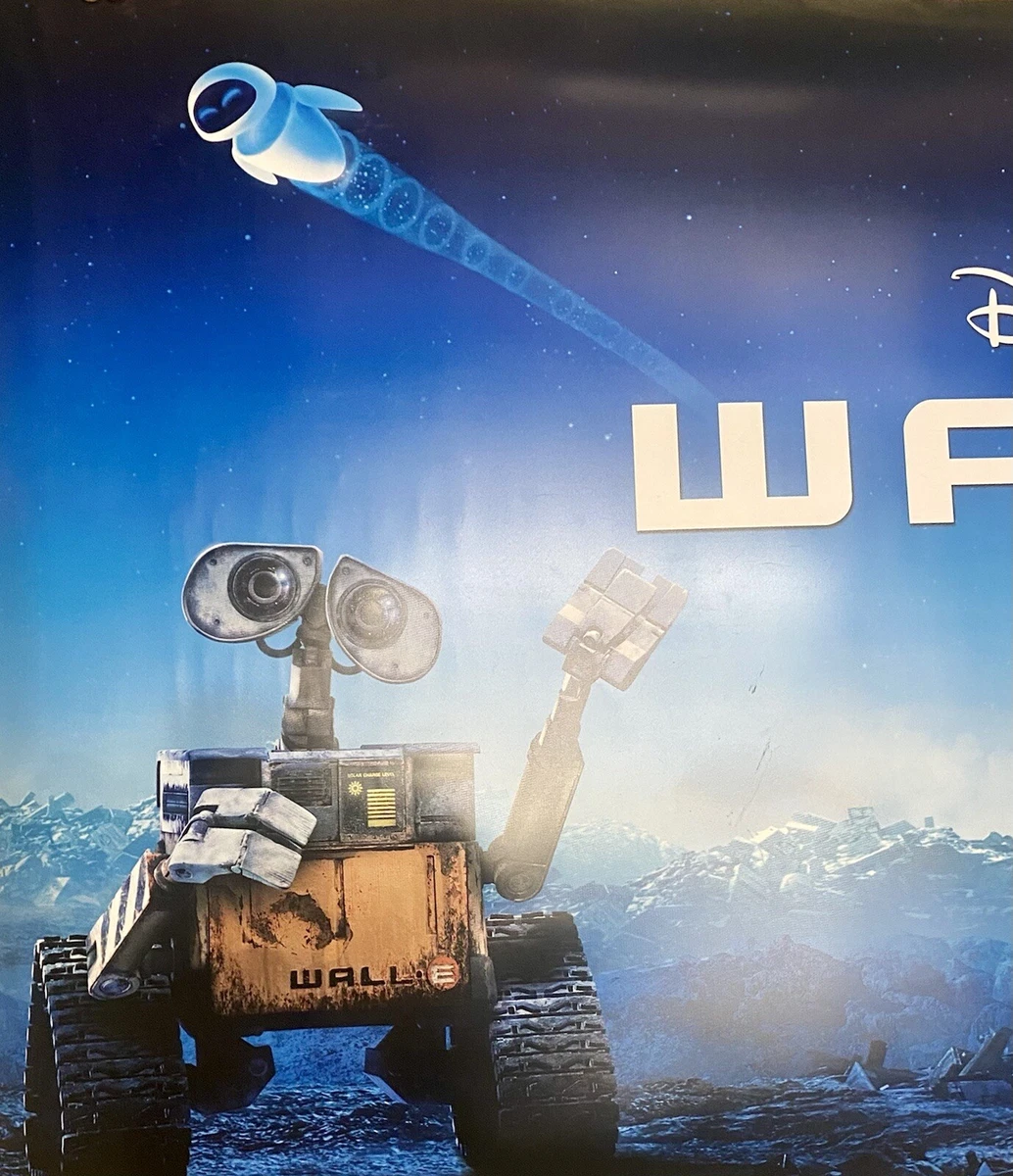 Landscape Movie Posters