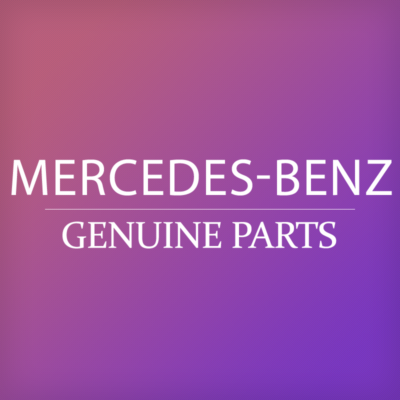 Genuine MERCEDES A205 C205 C253 S205 W205 Spring For Brake Shoe ...