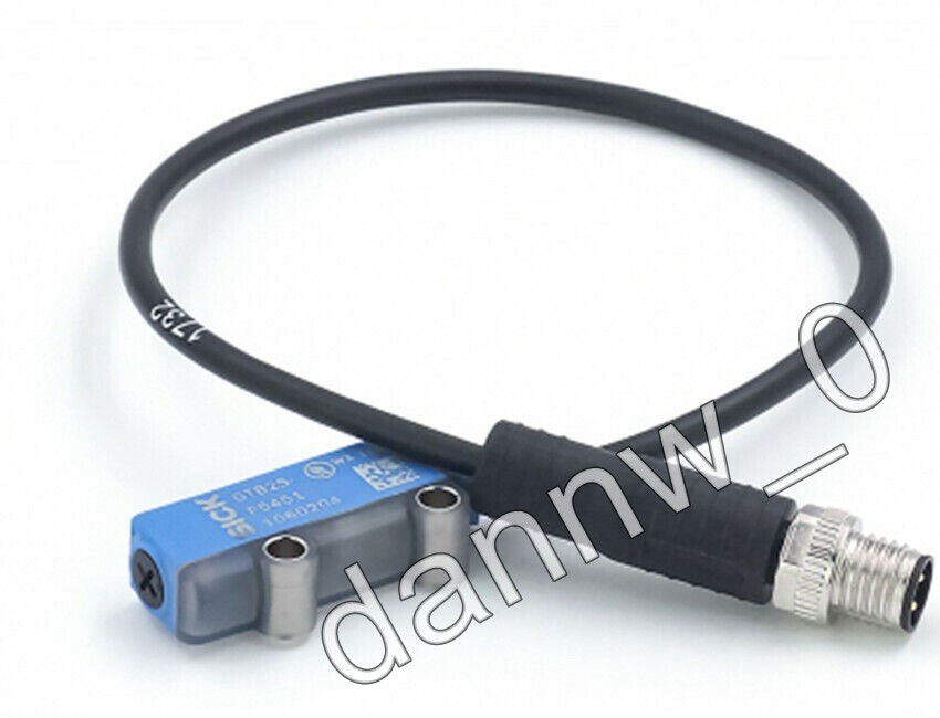 One sick GTB2S-N5451 1064343 Proximity sensor Fast Delivery for sale ...