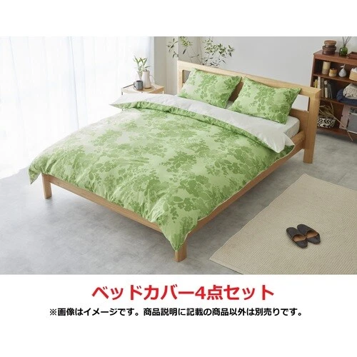 Pokemon Queen Sheets