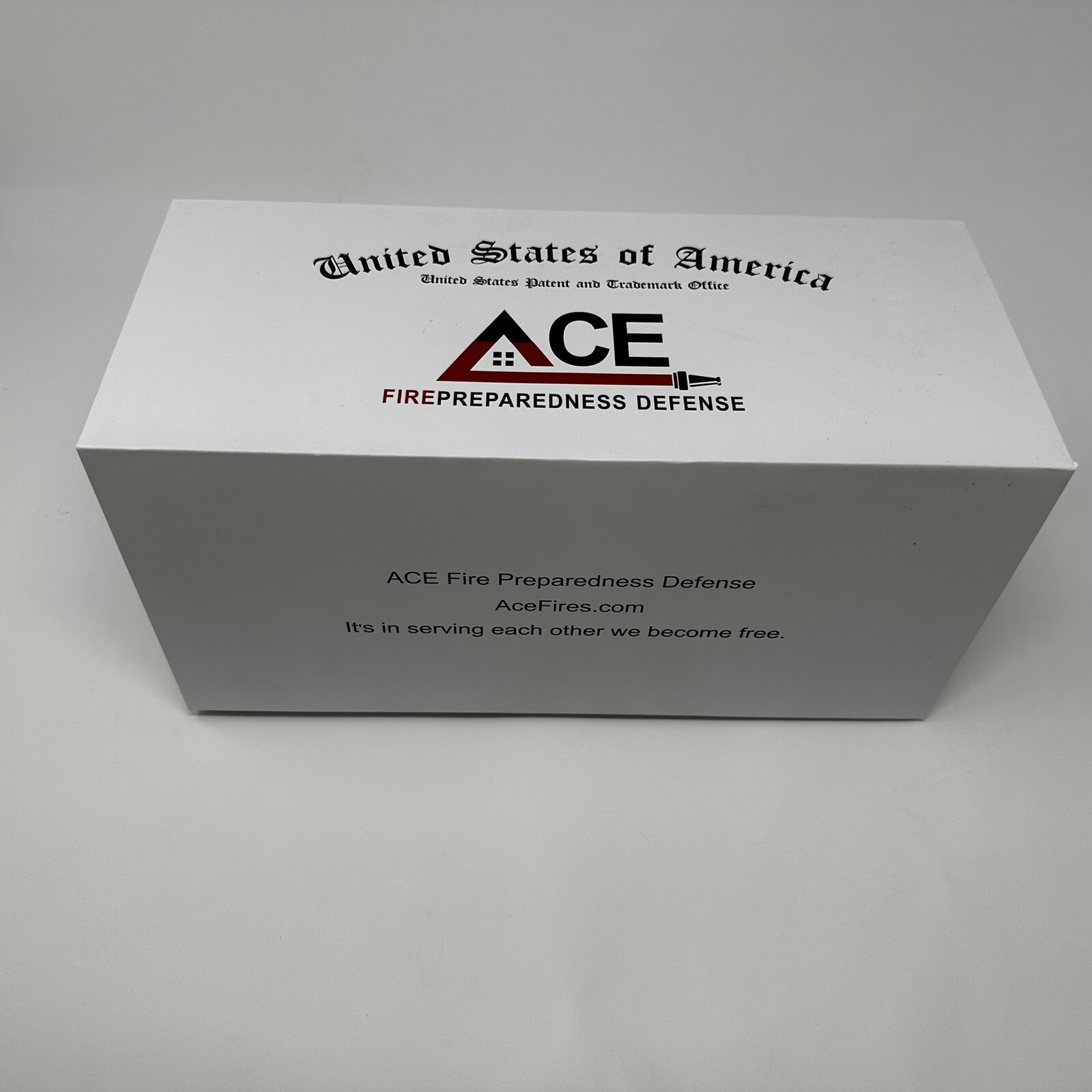 Gated WYE Valve for Fire Hydrants Fire Hose Splitter Brass 2.5" x 1.5"x ...