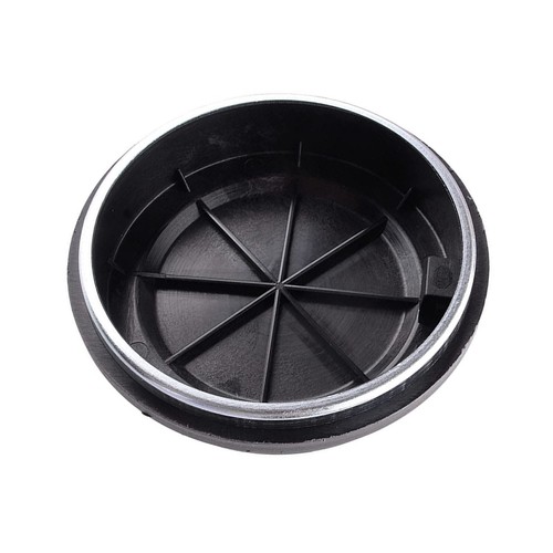 Rear ABS Wheel Speed Sensor for 2016-2020 Kia Sorento 2.4L 3.3L 2.0L ...