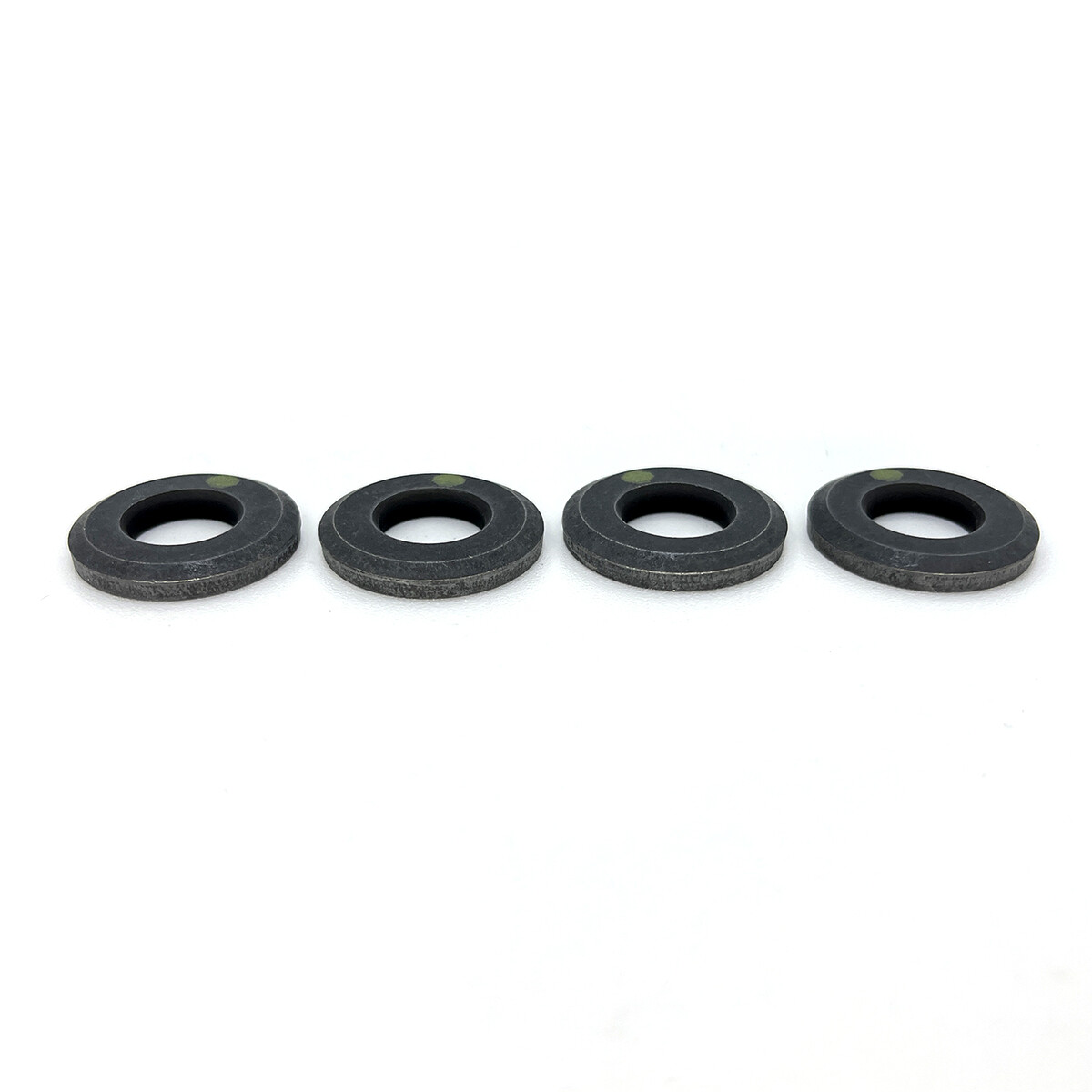 Cylinder Head Bolt Set for 2012-2020 Hyundai Kia 2.0L 22320-2E000 22321 ...