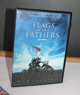 Flags Of Our Fathers DVD Movie 97361178240| eBay