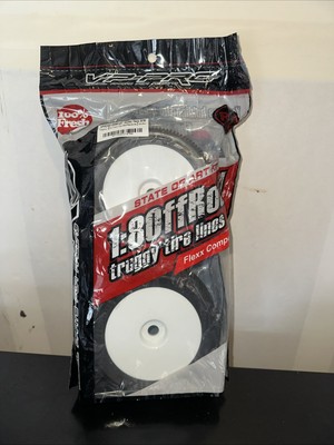 VP-pro Truggy Tires | eBay