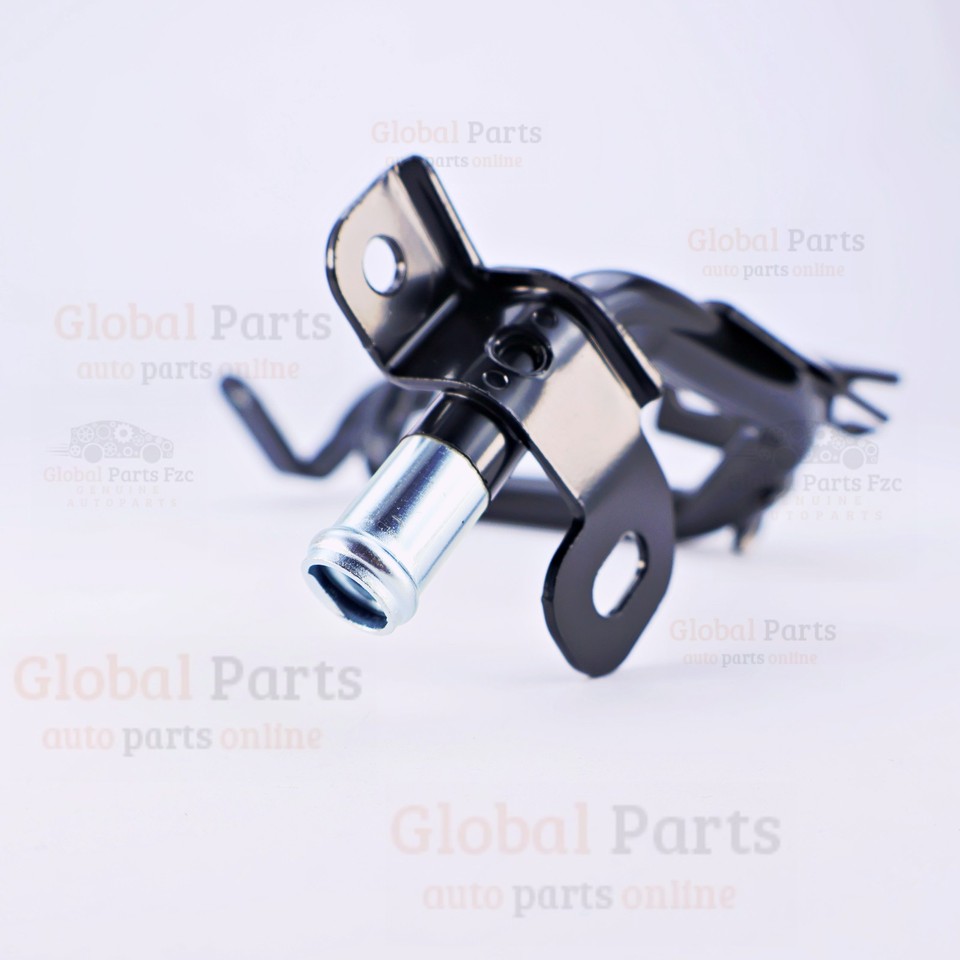 Nissan OEM PIPE ASSEMBLY-WATER 14053JA13A 14053-JA13A | eBay