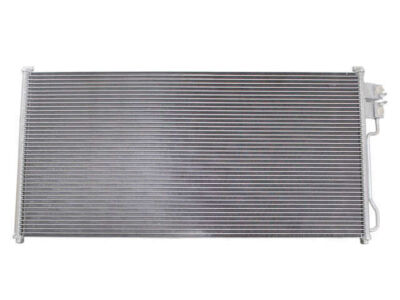 A/C Condenser For 1997-2006 Ford Expedition 2001 1999 2004 2003 1998 ...