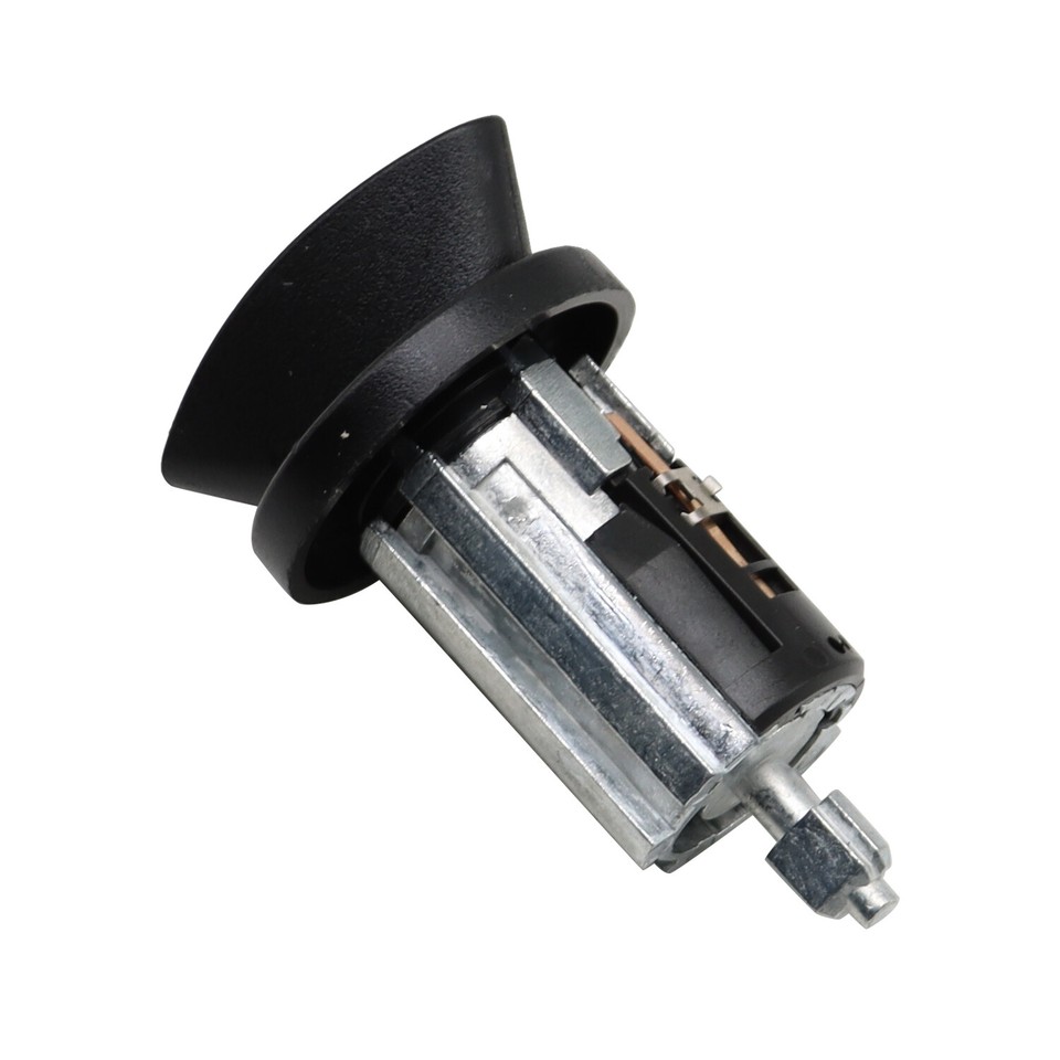 Start Lock Cylinder with Two Keys For Lincoln Blackwood Continental ...